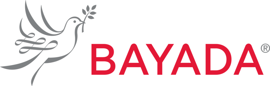 Statewise Platform | Intuitive Workflows