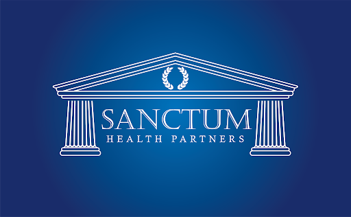 Statewise Platform | Mobile App Documentation